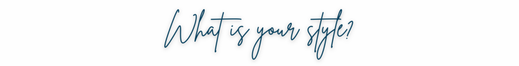 Welcome to Design 2 Construct