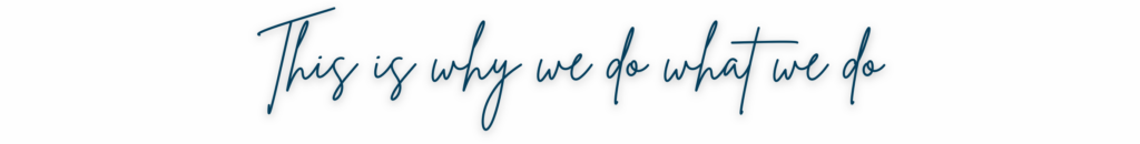 Welcome to Design 2 Construct