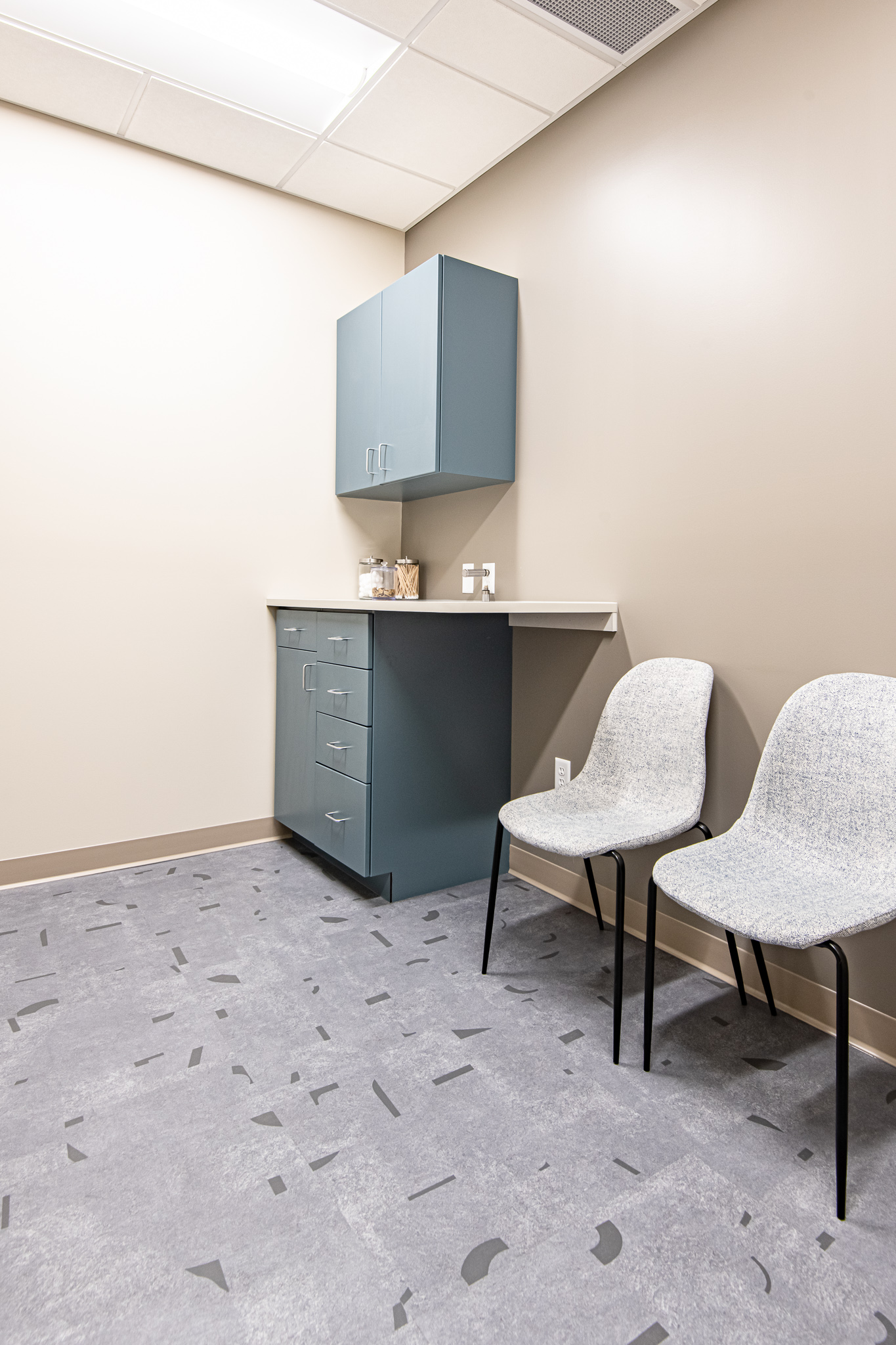 Interiors - Style - Playful | Design2construct.com