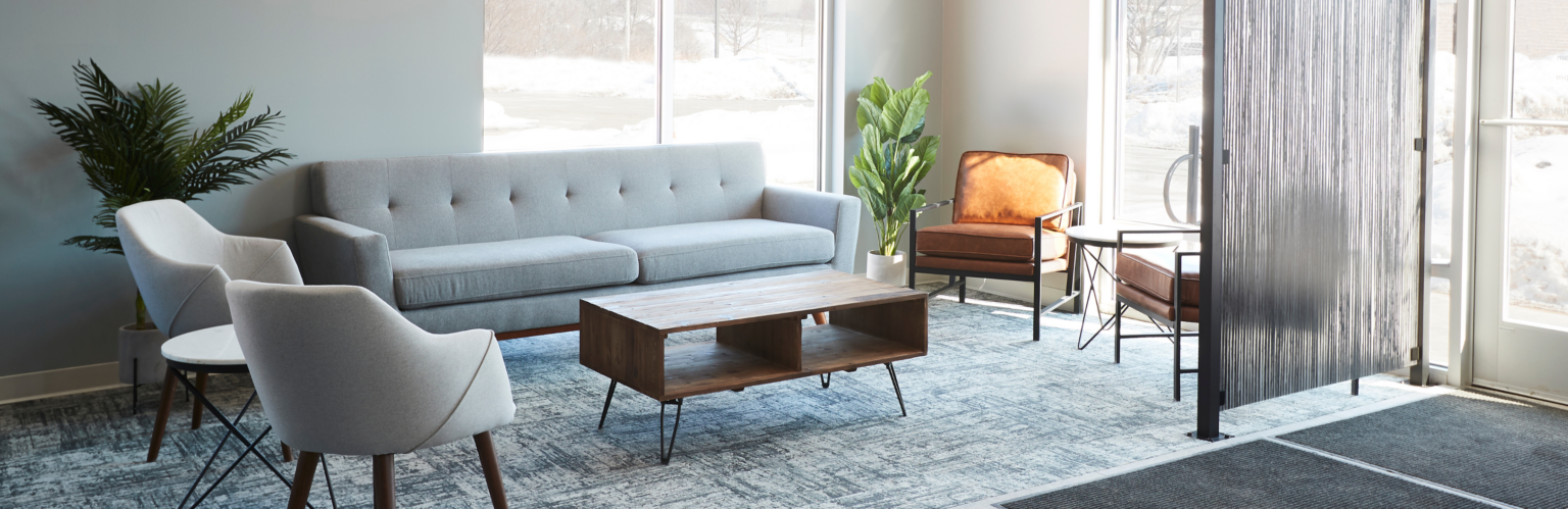 Welcome to Design 2 Construct