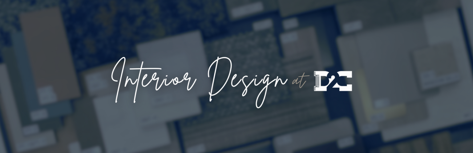 Welcome to Design 2 Construct