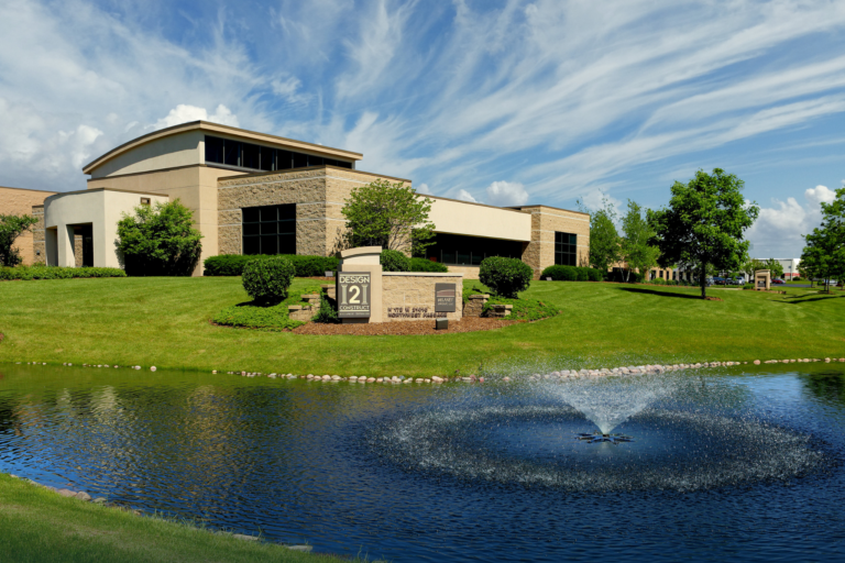 About Us | Design2Construct