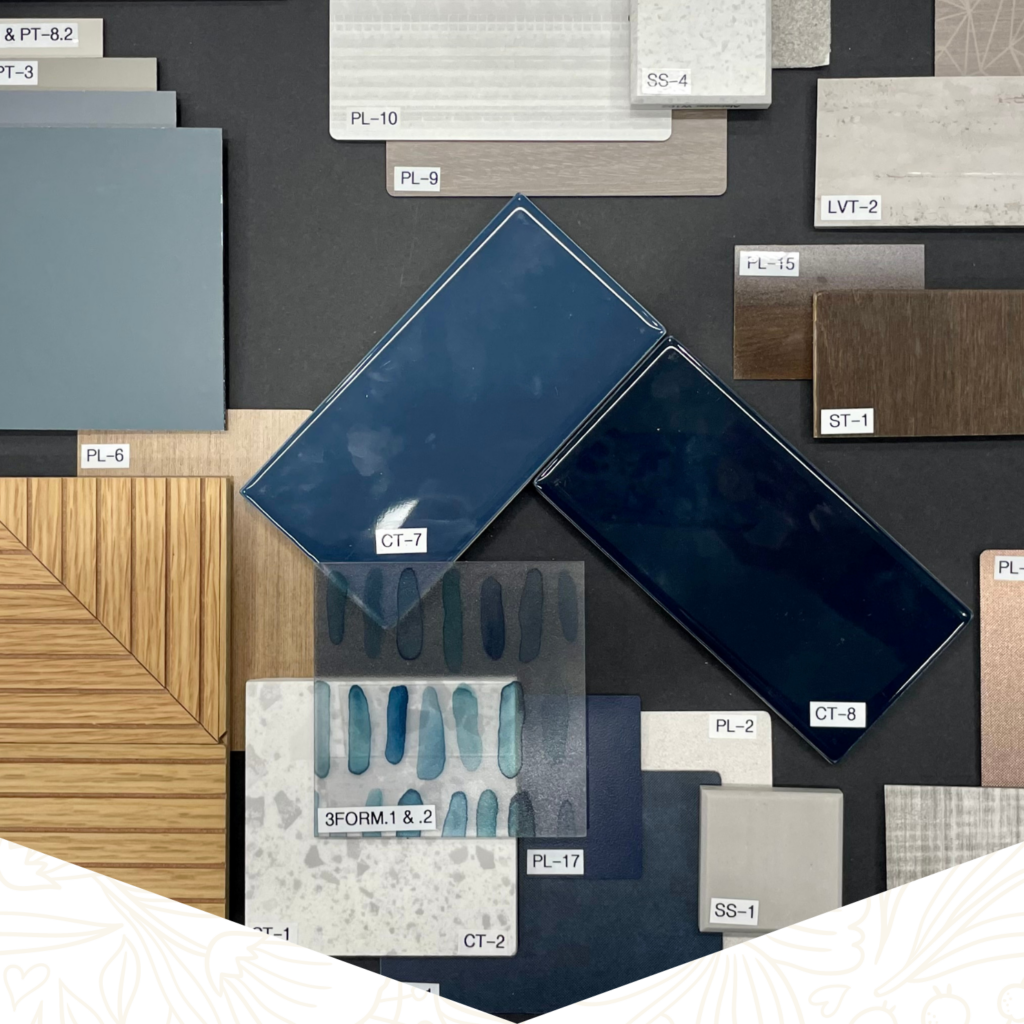 Welcome to Design 2 Construct