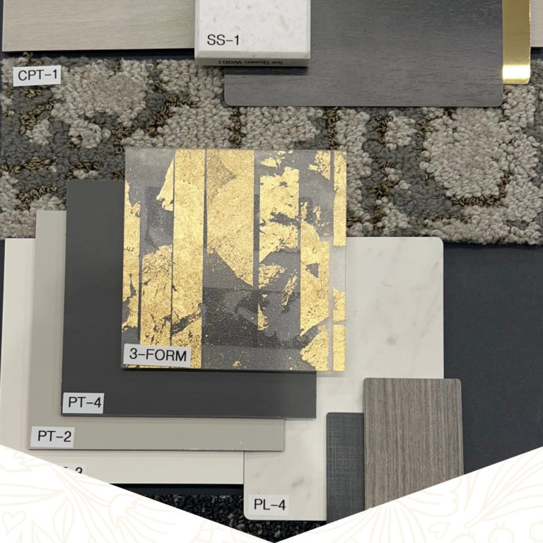 Welcome to Design 2 Construct