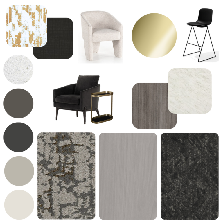 Welcome to Design 2 Construct