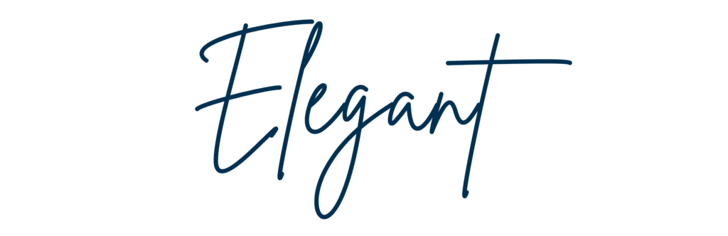 Interiors - Style - Elegant | Design2construct.com